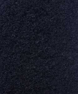 Moquette nautique noir | Moqueplast France